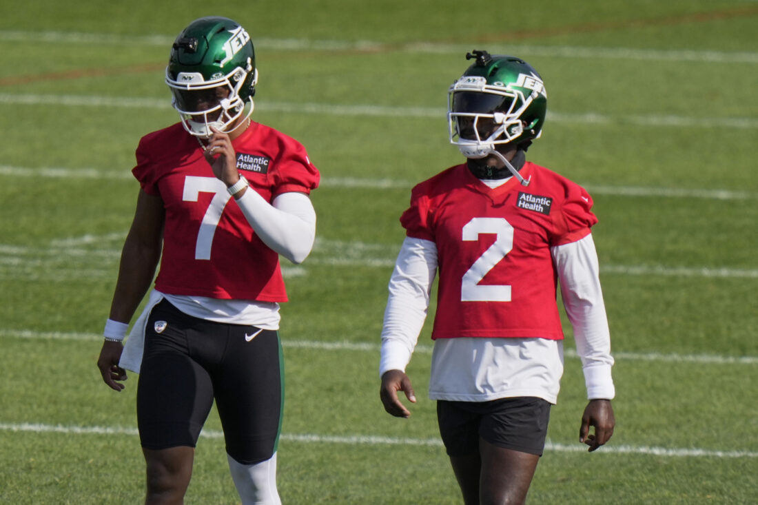 NFL players fined for scalping Super Bowl tickets | News, Sports, Jobs ...